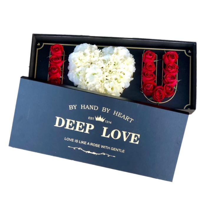 - רשת פרחי עירית חנויות פרחים ומשלוחי פרחים סידורי פרחים - פרחי עירית ...